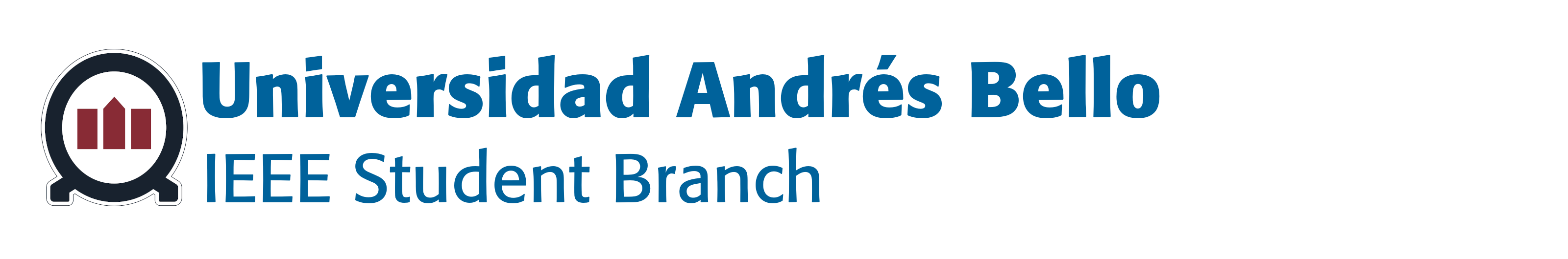 Universidad Andres Bello - IEEE Student Branch